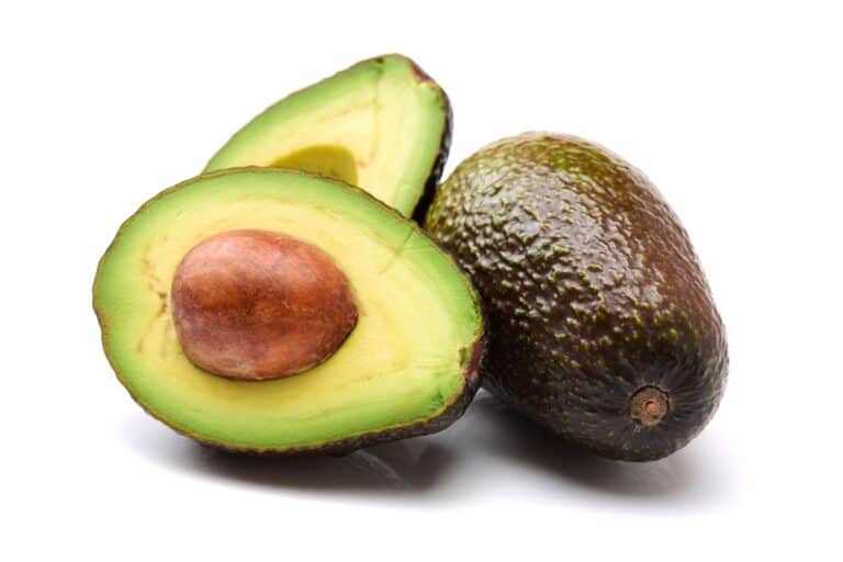 16 Anti-Inflammatory Foods to Naturally Reduce Inflammation