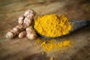 16 Anti-Inflammatory Foods to Naturally Reduce Inflammation