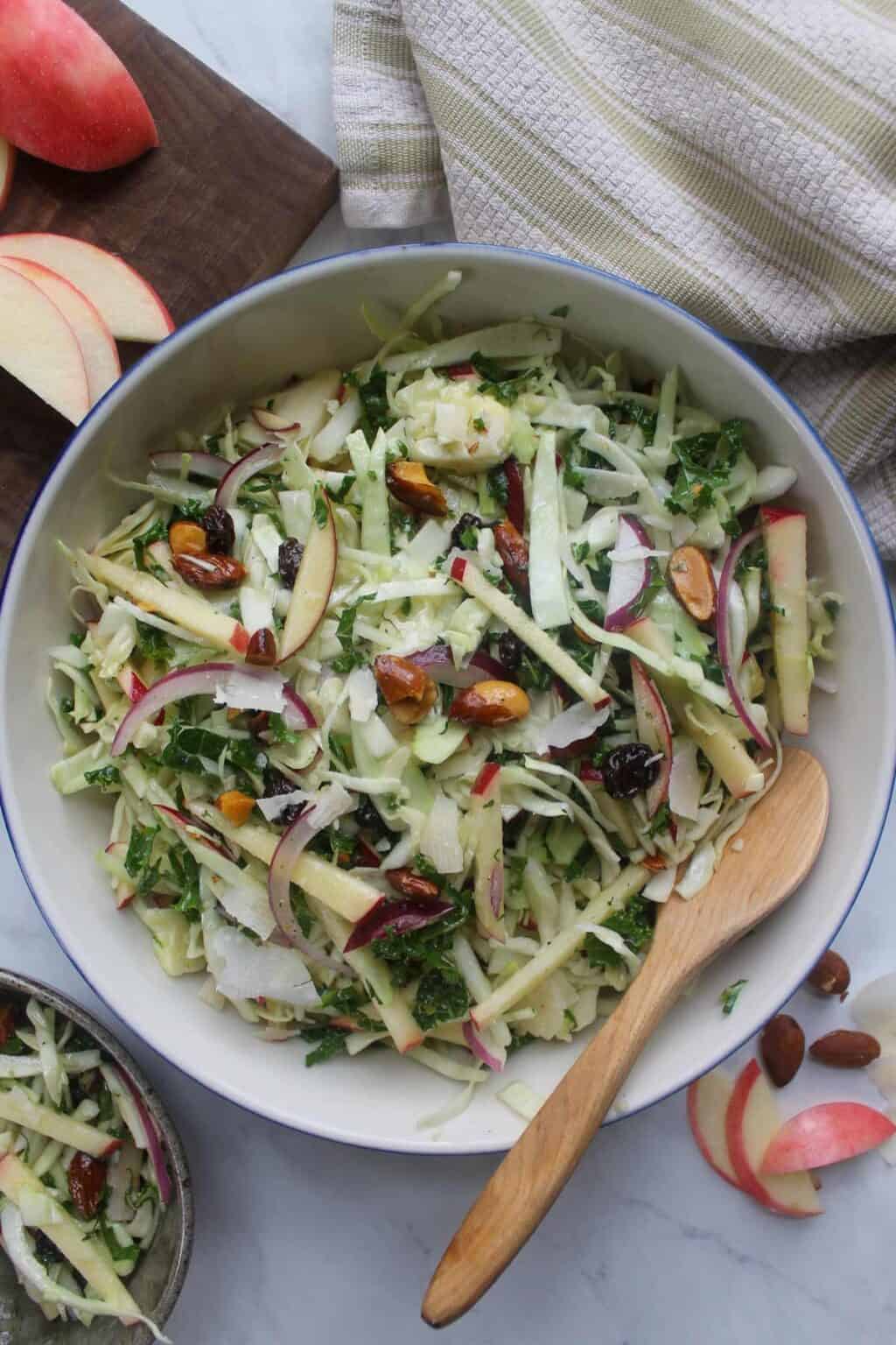 40+ Best Cabbage Recipes (Tasty Green and Red Cabbage Recipes) - The ...