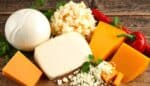Oaxaca Cheese 101: What It Is, How to Use It, and Where to Buy It