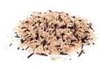 16 Most Common Types of Rice and Cooking Tips (With Photos!) - The ...