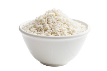 16 Most Common Types of Rice and Cooking Tips (With Photos!) - The ...