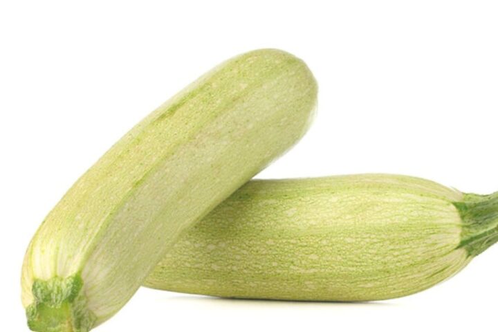 18 Types of Zucchini You Probably Don’t Know About (With Pictures)