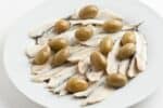 15 Best Substitutes For Capers (And How To Use Them) - The Yummy Bowl