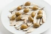 15 Best Substitutes For Capers (And How To Use Them) - The Yummy Bowl