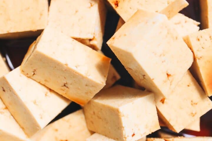 5 Common Tofu Mistakes (And How to Fix Them)
