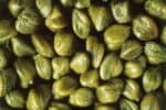 15 Best Substitutes For Capers (And How To Use Them) - The Yummy Bowl