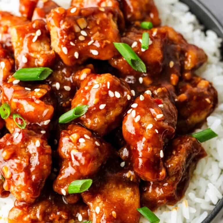 Our 19 Best Asian Chicken Recipes Ready in 30 Minutes or Less