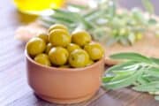15 Best Substitutes For Capers (And How To Use Them) - The Yummy Bowl