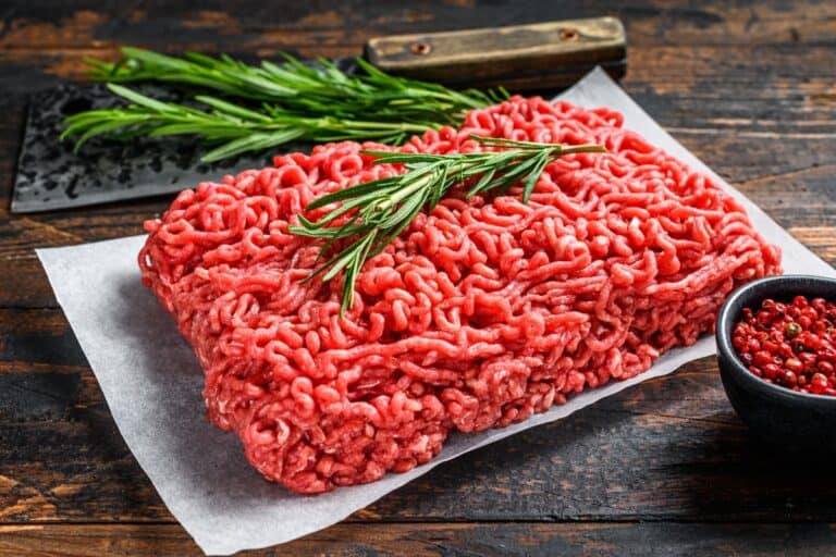 How to Cook Ground Beef Without Drying It Out (Beginner-Friendly Guide)