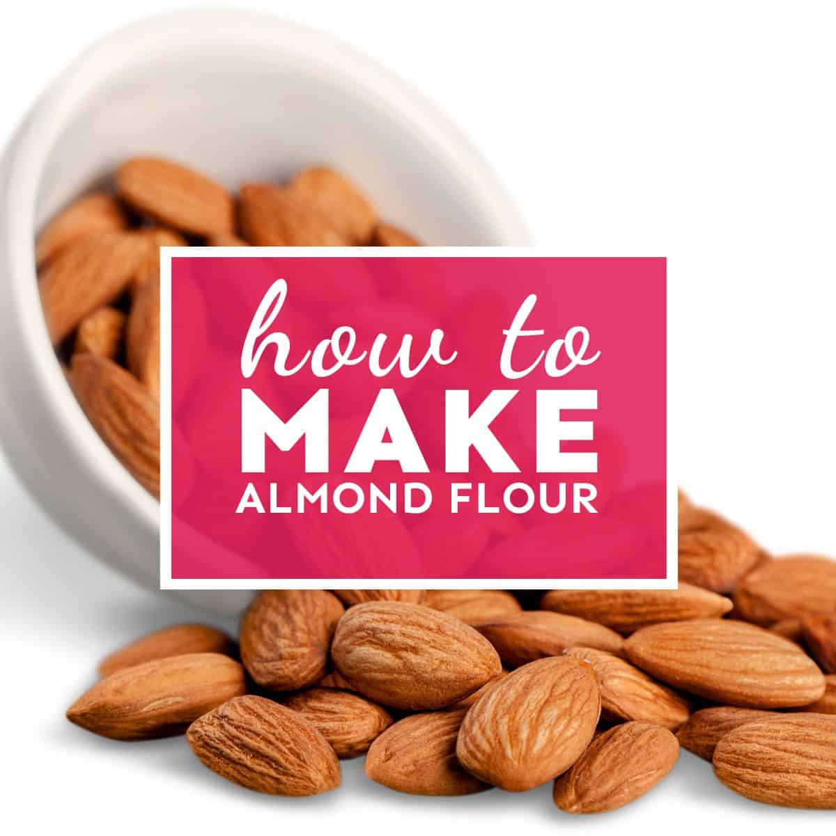 4 Easy Ways How To Freeze Peanut Butter (So It Lasts!) - The Yummy Bowl