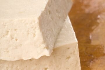 5 Common Tofu Mistakes (And How to Fix Them)