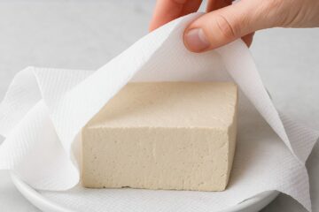 5 Common Tofu Mistakes (And How to Fix Them)