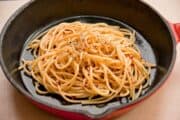 How to Reheat Pasta (and Make It Taste Great!)