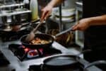 Don’t Own a Wok? Here’s How to Stir Fry Anyway
