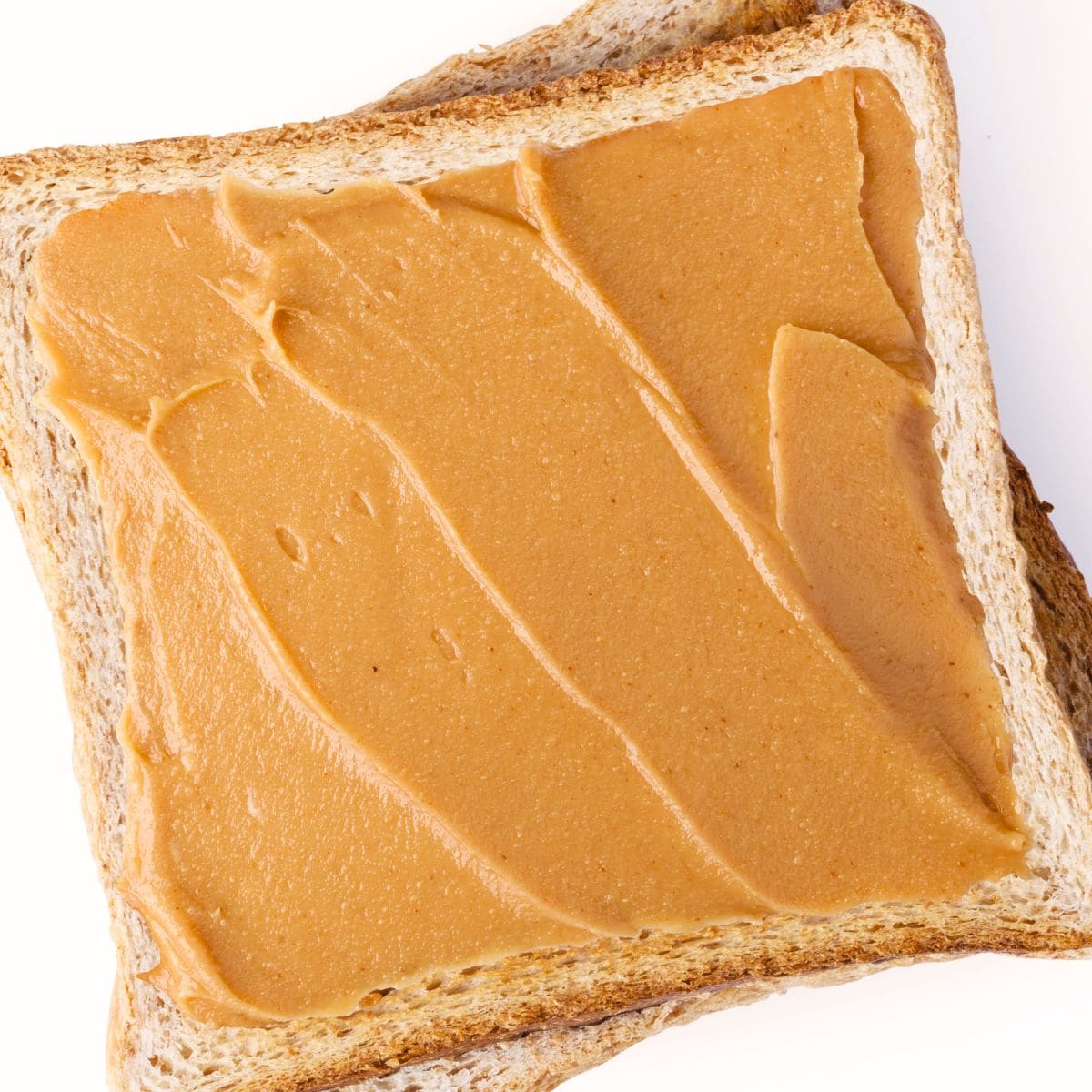 10+ Best Nut Free Alternatives For Peanut Butter Explained! - The Yummy ...
