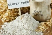 Different Types of Gluten-Free Flours and When To Use Them (Complete ...