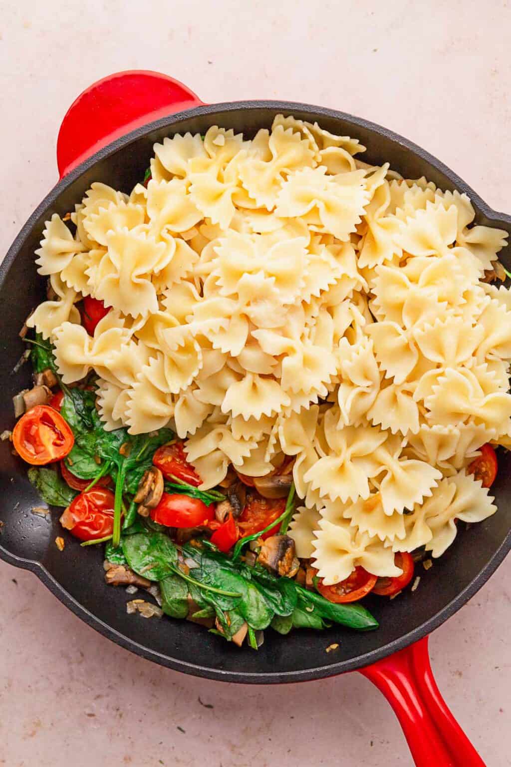 How to Reheat Pasta (and Make It Taste Great!)