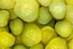 15 Best Substitutes For Capers (And How To Use Them) - The Yummy Bowl