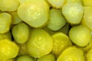 15 Best Substitutes For Capers (And How To Use Them) - The Yummy Bowl