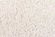 16 Most Common Types of Rice and Cooking Tips (With Photos!) - The ...