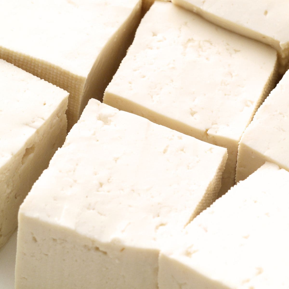 Why Tofu Is the Ultimate Meat Alternative (Backed by Science!)