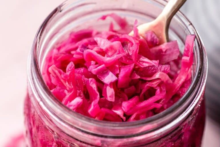 5 Types of Cabbage (And How to Cook Them) - The Yummy Bowl