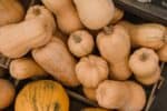 From Zucchini to Butternut: 26 Types of Squash to Try