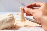 Oaxaca Cheese 101: What It Is, How to Use It, and Where to Buy It